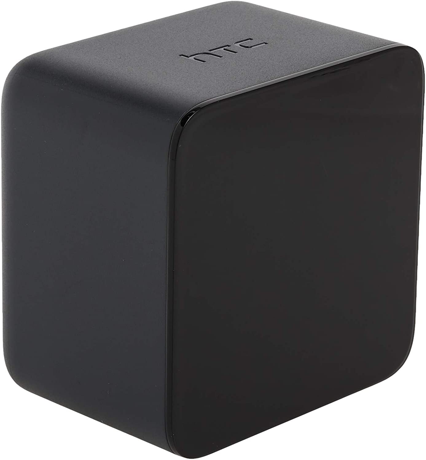 HTC Base Station - 99HAFS004-RET | CCL