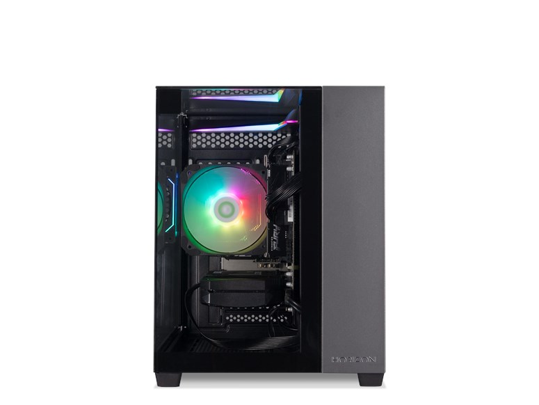 £1 PC 5060 ti - | CCL