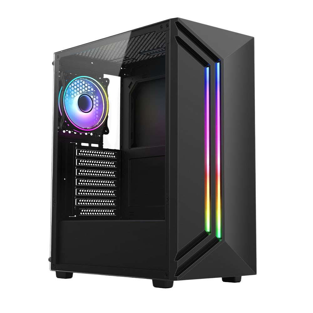 Horizon Gaming PC 2086007 - CUSTOM-2086007 | CCL