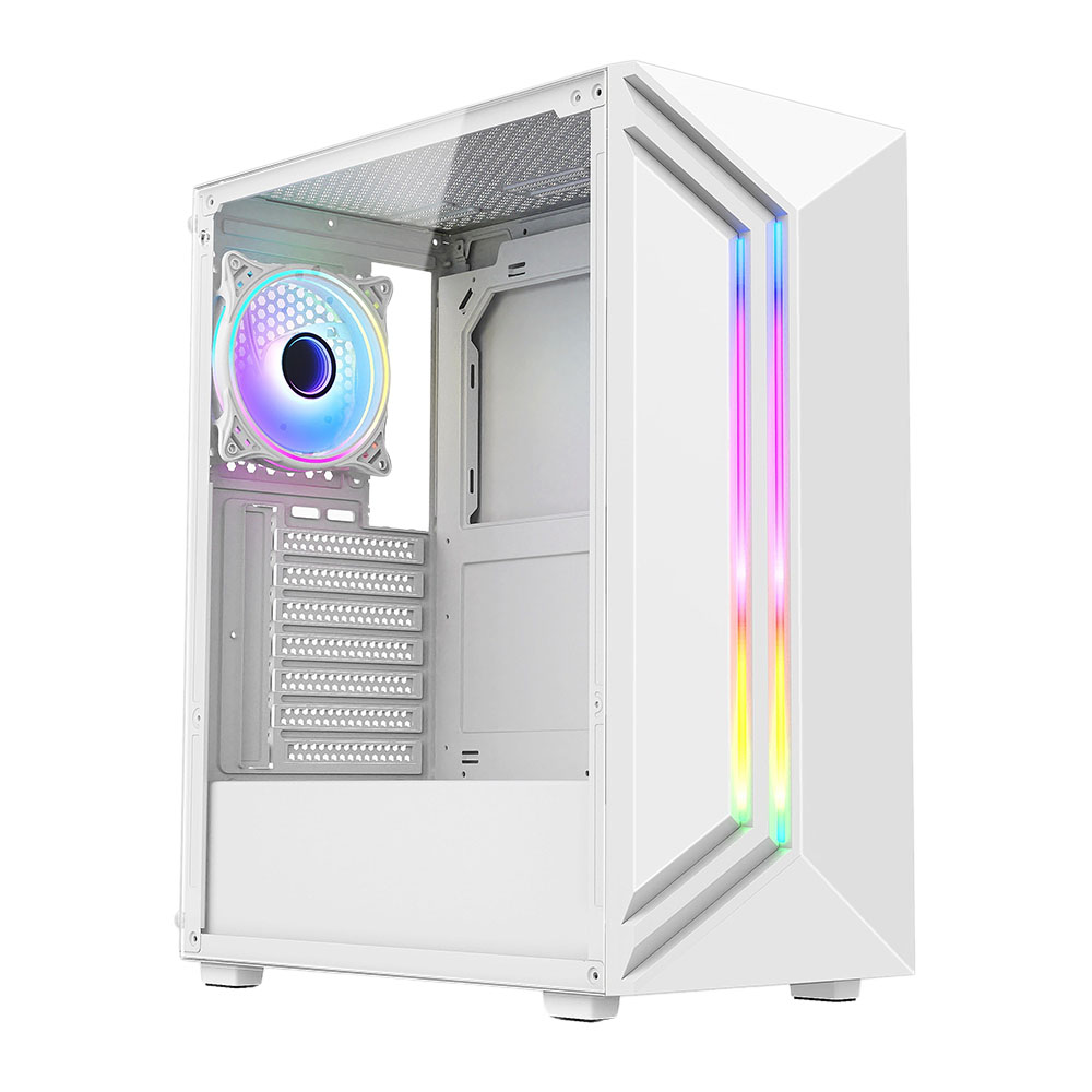 Configured Horizon Gaming PC 1060649 - CUSTOM-1060649 | CCL