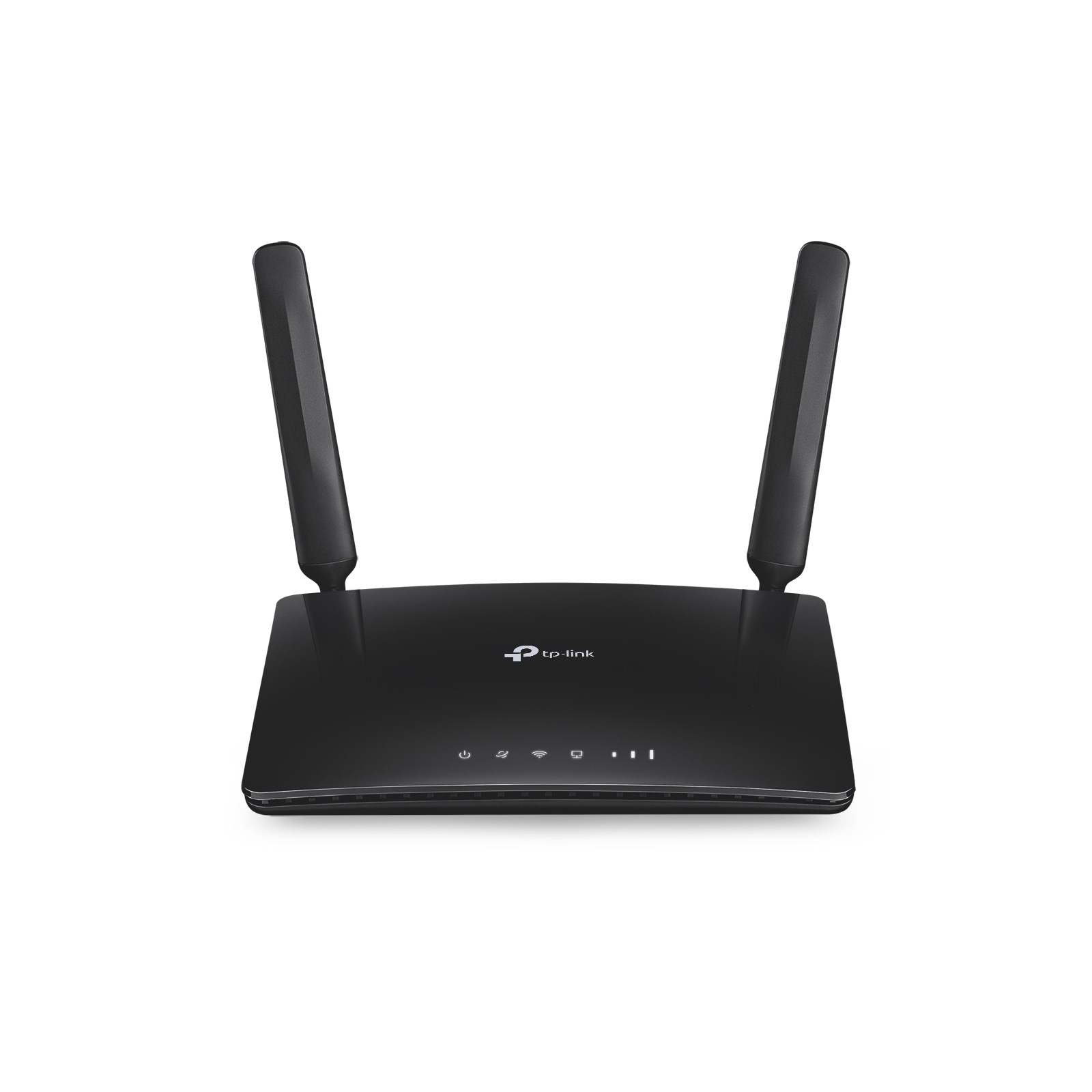 TP-Link Archer MR200 V4 AC750 433Mbps (5GHz) 300Mbps (2.4GHz) Dual-Band ...