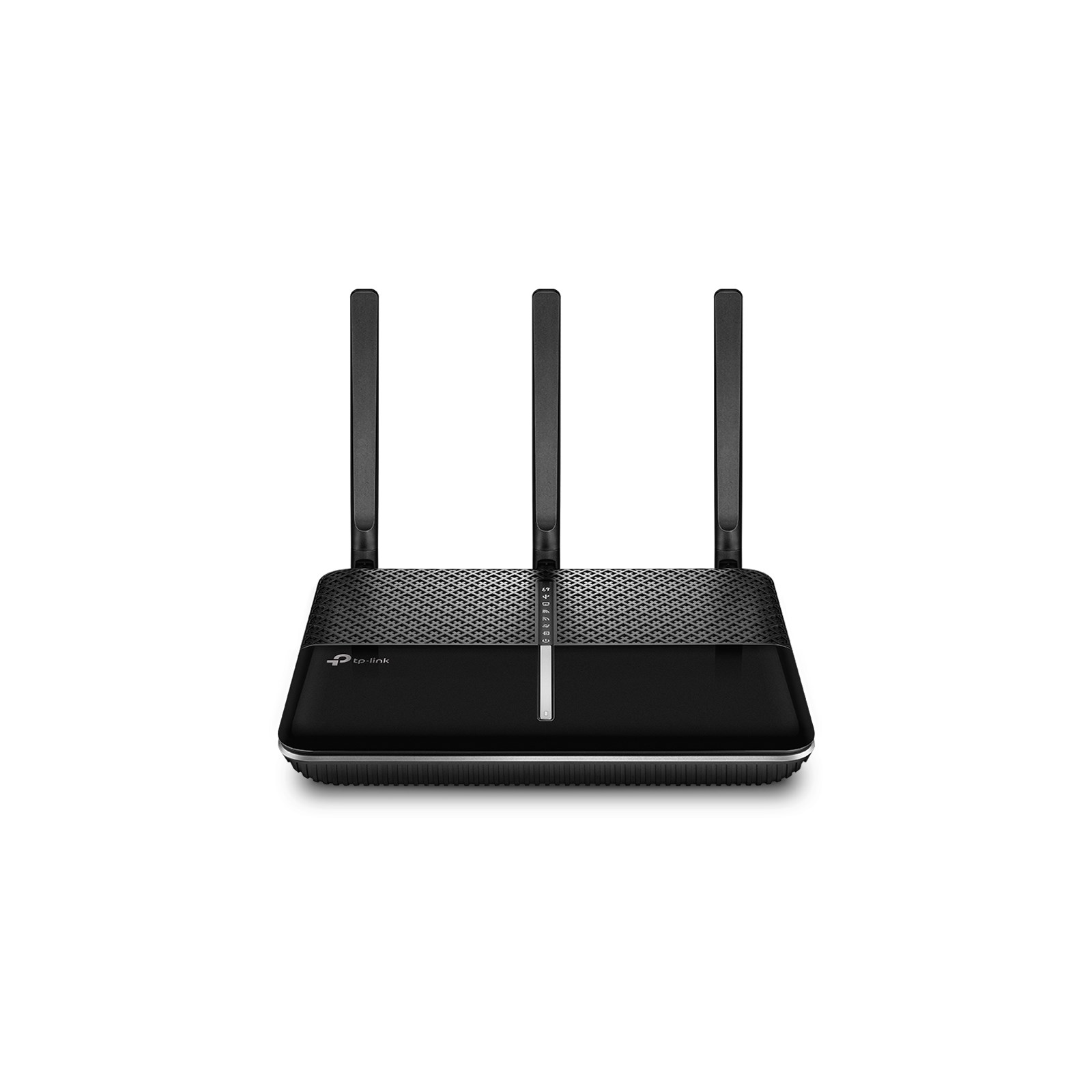 TP-Link Archer VR2100 AC2100 Wireless MU-MIMO VDSL and ADSL Modem ...