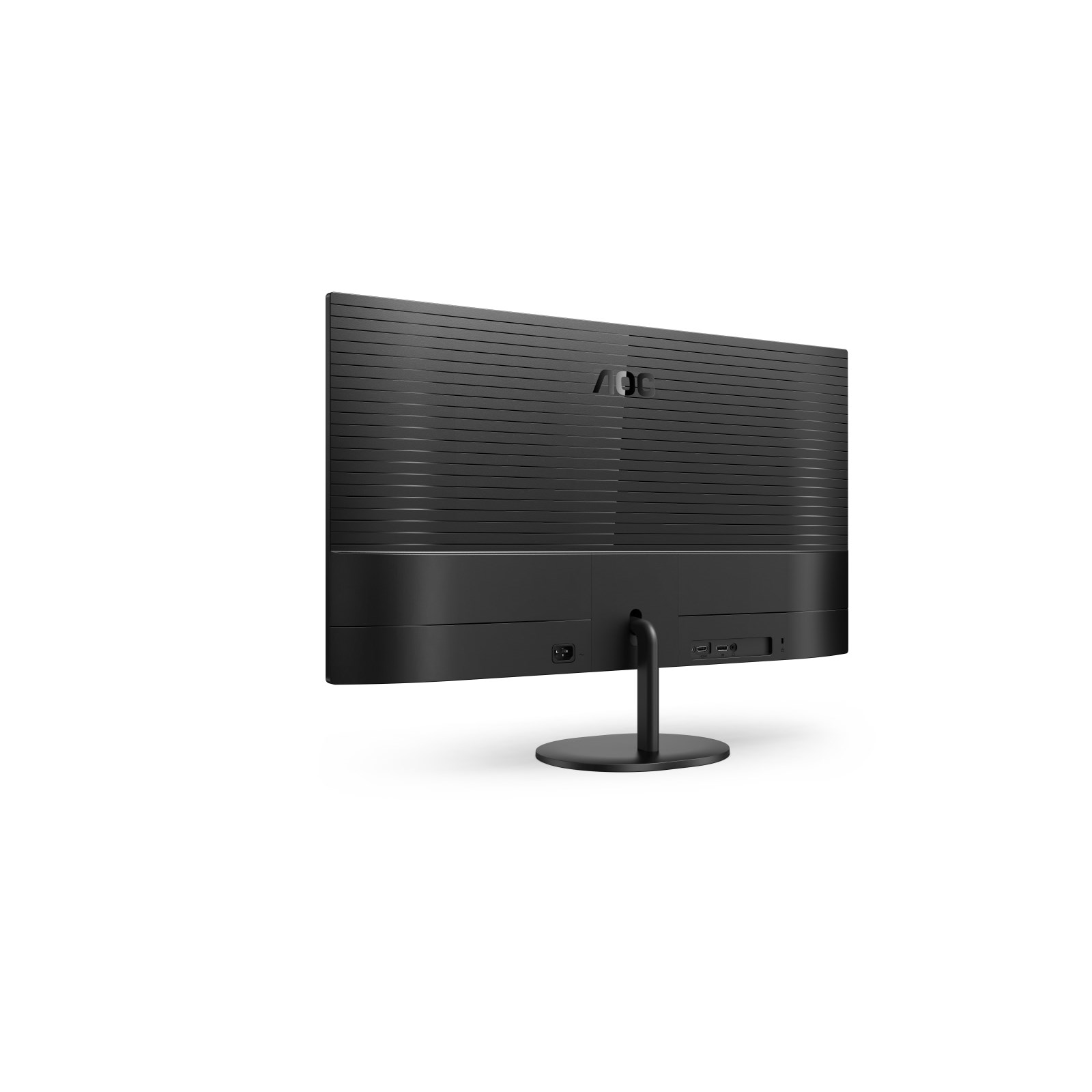 AOC Q32V4 32" QHD IPS 75Hz Monitor - Q32V4 | CCL
