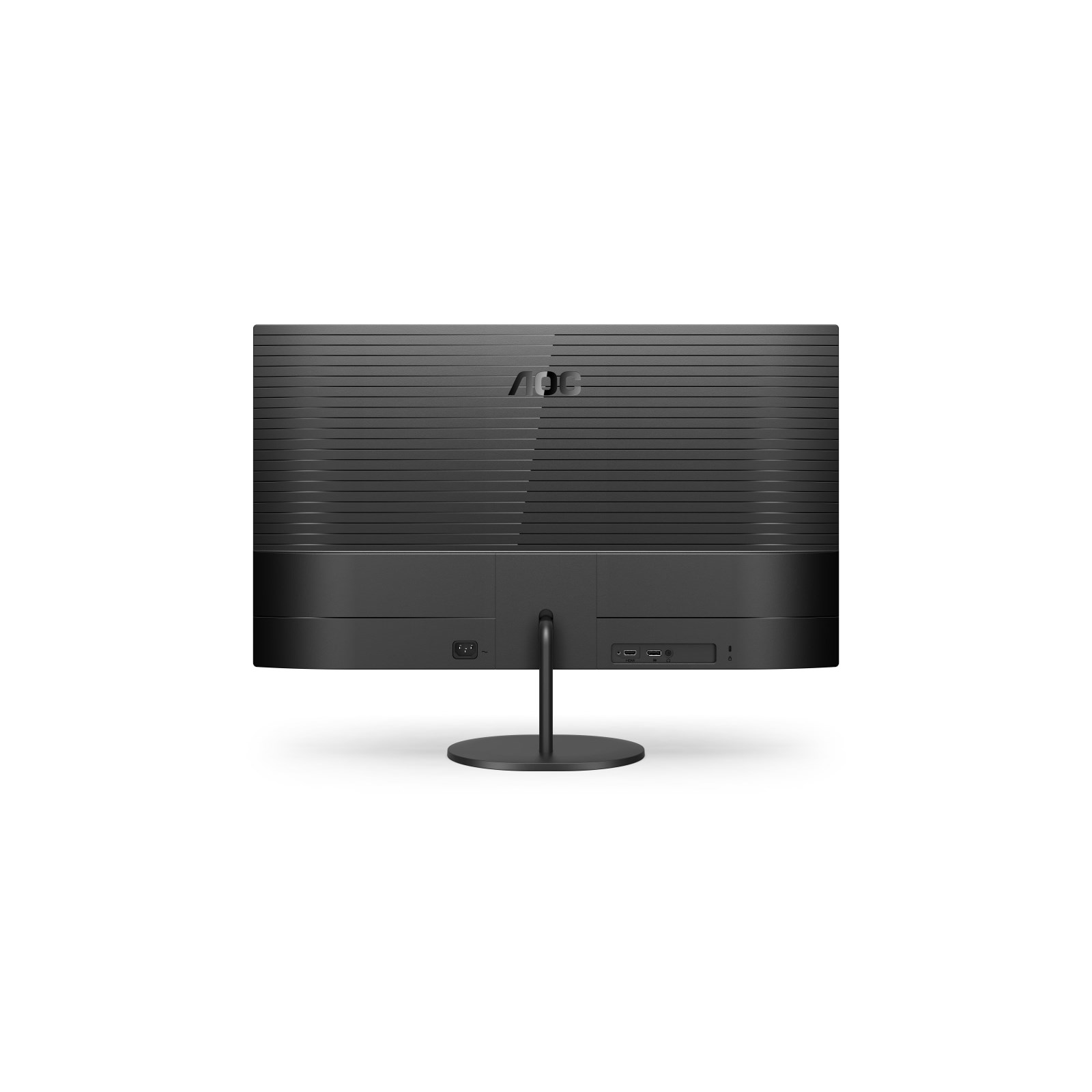AOC Q32V4 32" QHD IPS 75Hz Monitor - Q32V4 | CCL