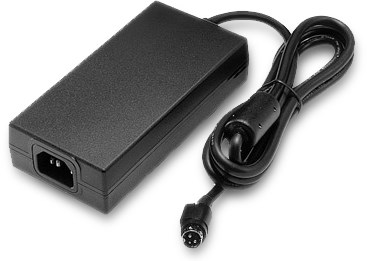 Epson PS-180 Replacement Power Supply Adapter for Epson Printers ...