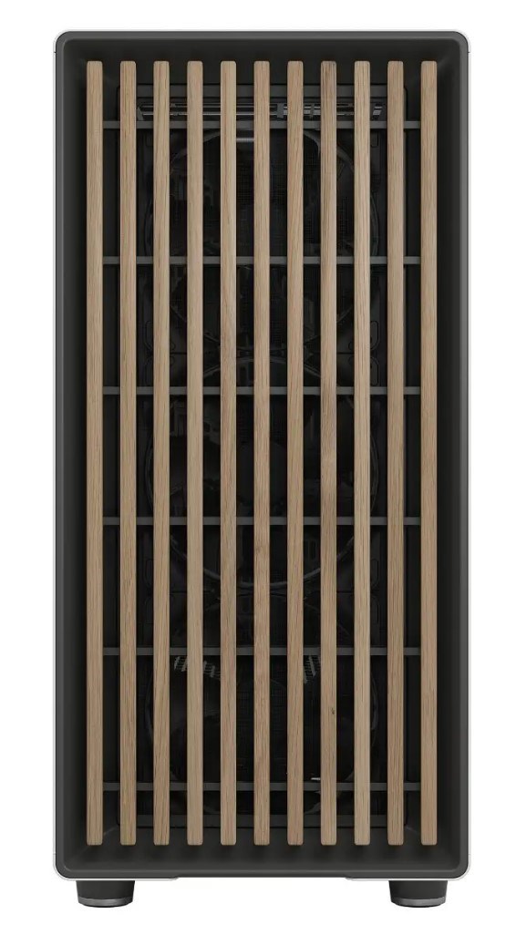 Chillblast Ryzen 7 7800X3D RTX 4070 Ti SUPER Gaming PC - WO-126534 | CCL