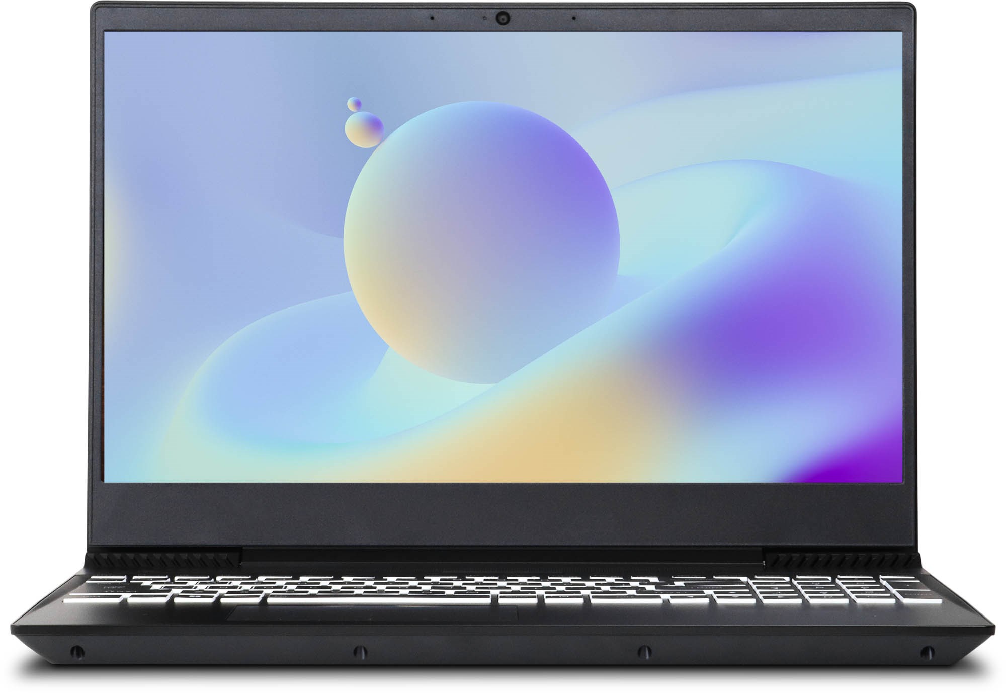 Chillblast Apollo Intel Core i7-12700H, GTX 1650, 16GB RAM, 1TB SSD ...