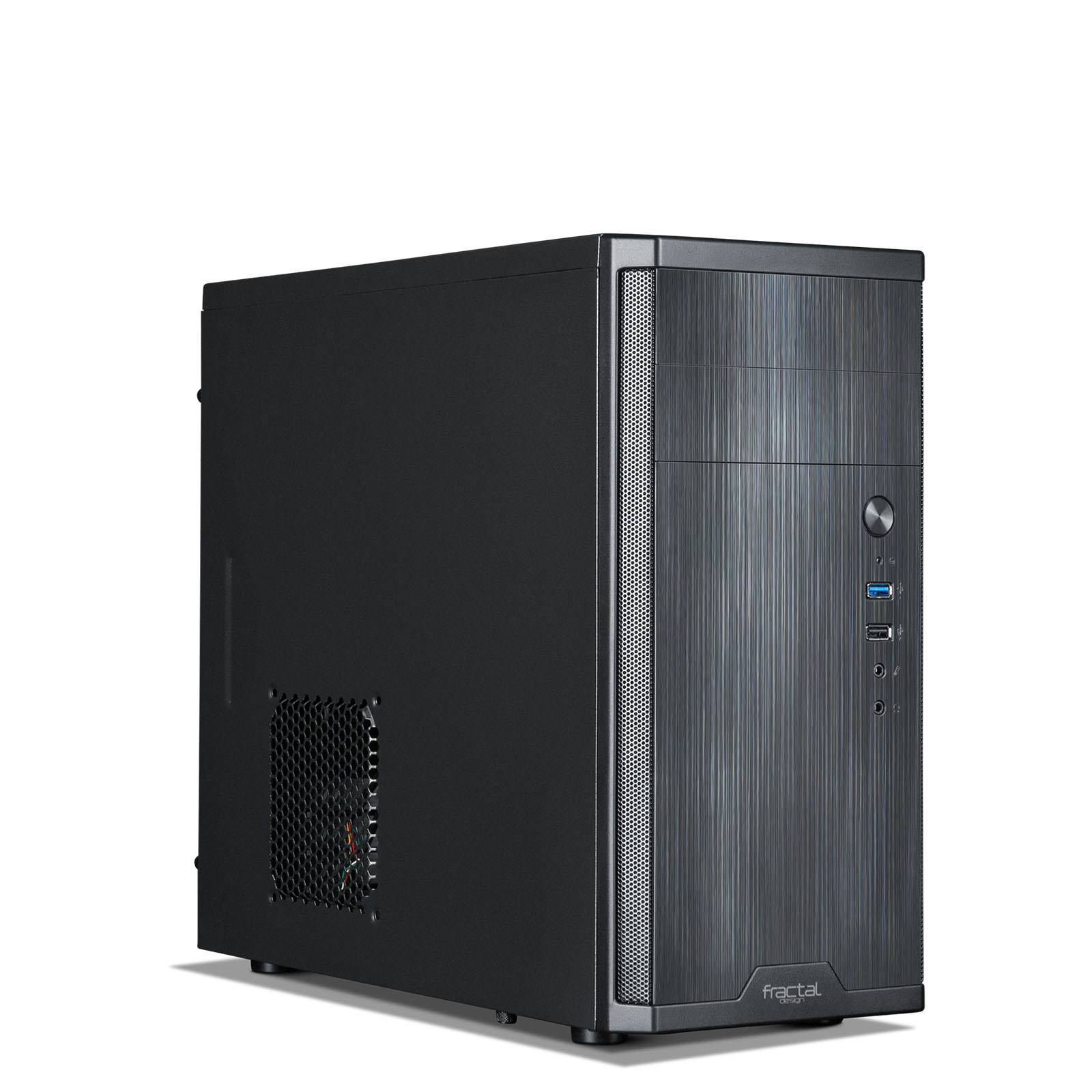 Configured CCL Home/Office PC 1478586 - CUSTOM-1478586 | CCL Configured CCL Home/Office PC 1478586 - CUSTOM-1478586 | CCL