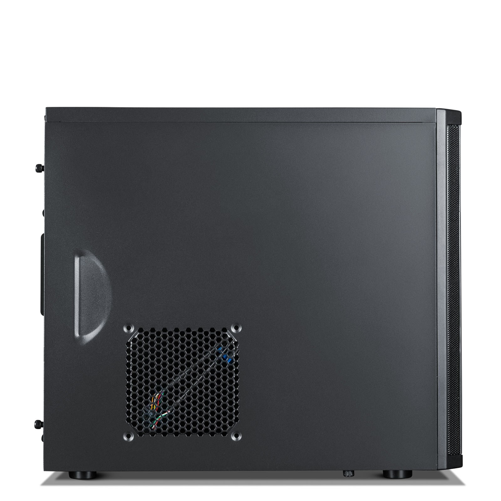 Configured CCL Home/Office PC 1384780 - CUSTOM-1384780 | CCL