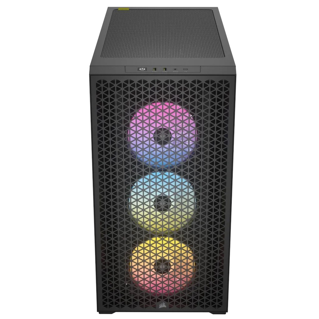 Configured Horizon Gaming PC 559268 - CUSTOM-559268 | CCL