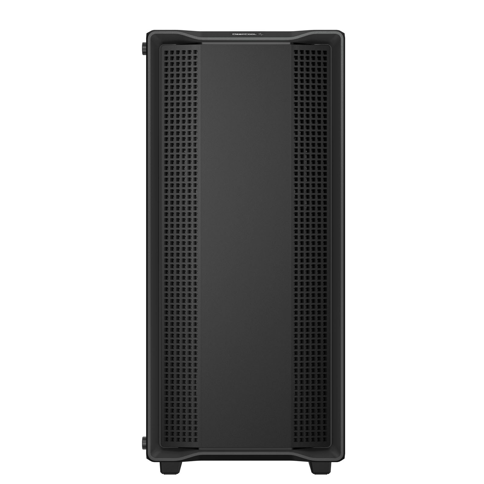 DeepCool CC560 ARGB V2 Mid Tower Gaming Case - Black - R-CC560-BKTAA4-G ...
