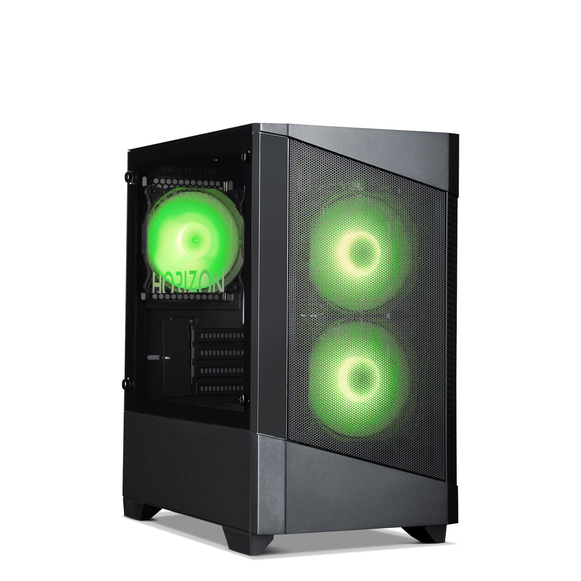 Configured Horizon Gaming PC 1134406 - CUSTOM-1134406 | CCL