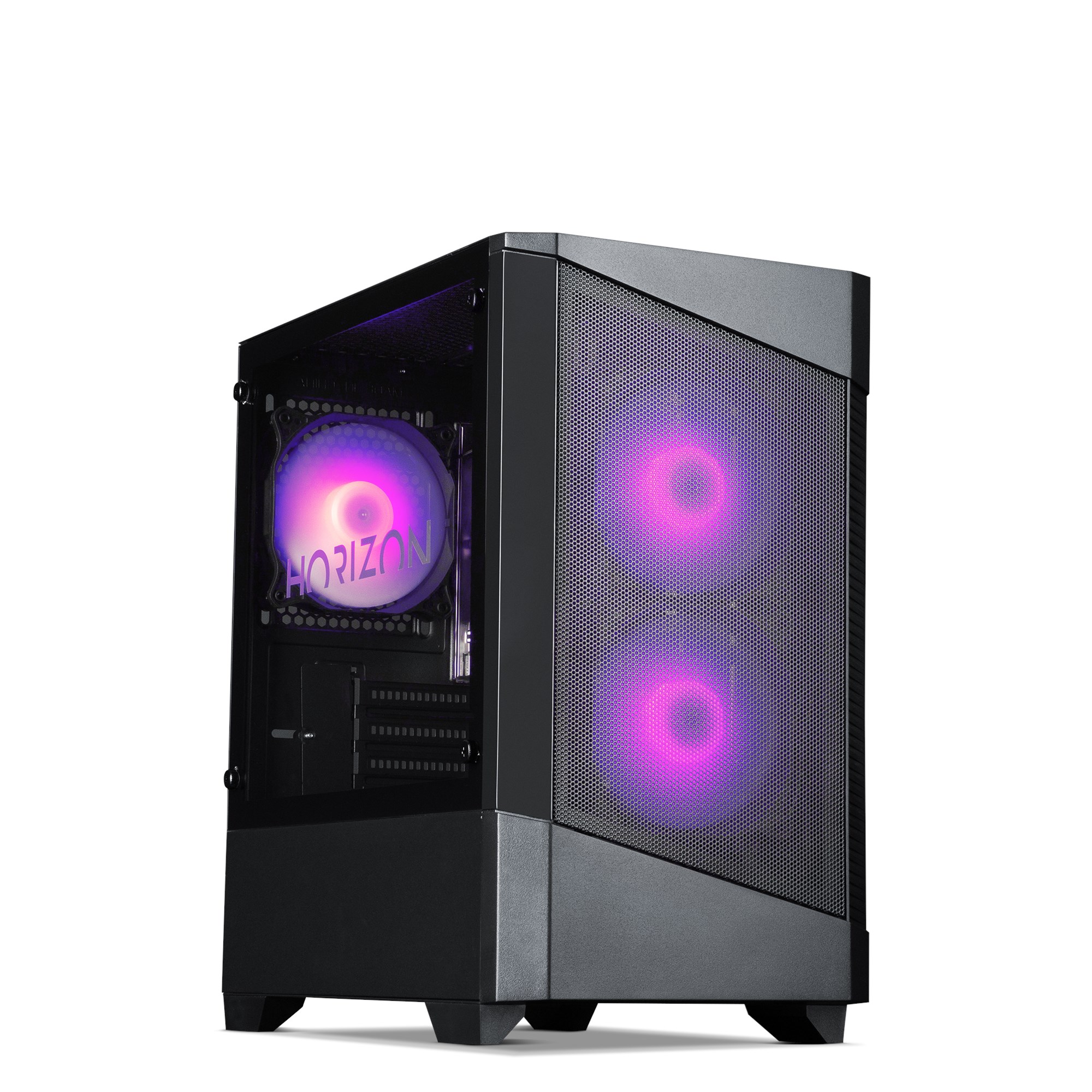 Configured Horizon Gaming PC 1449710 - CUSTOM-1449710 | CCL