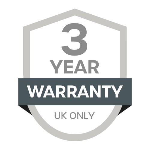 CCL Gaming AM4 Motherboard Bundle - CCL-GAM-MBB-AM4 | CCL