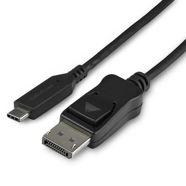 Video Cables | Cables and Adapters for HDMI, VGA and more | CCL