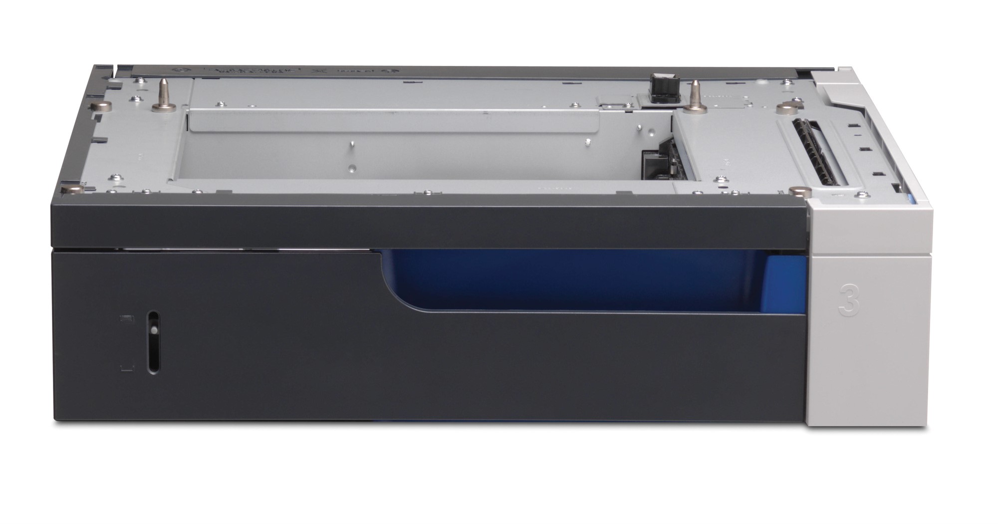 HP Colour LaserJet 500-Sheet Paper Tray - CE860A | CCL