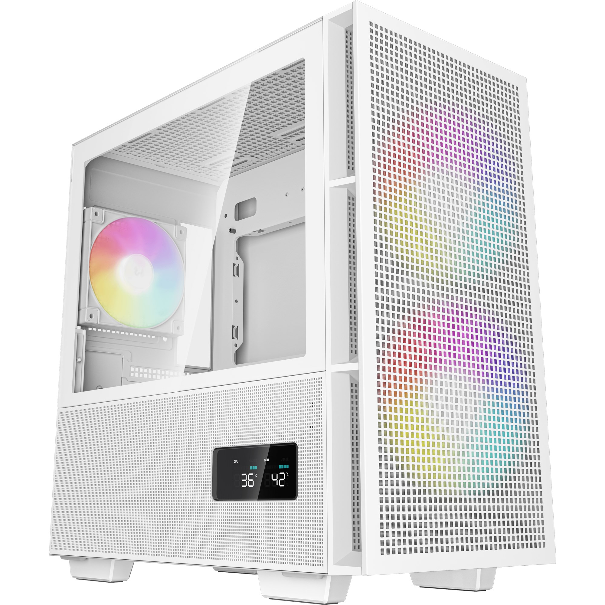 Your Configured Gaming PC 1810690 - CUSTOM-1810690 | CCL