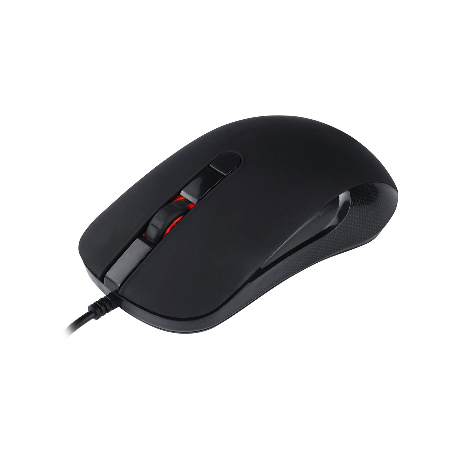 CiT Avenger Rainbow Keyboard and Mouse Kit - CIT-AVENGER-RNBW | CCL