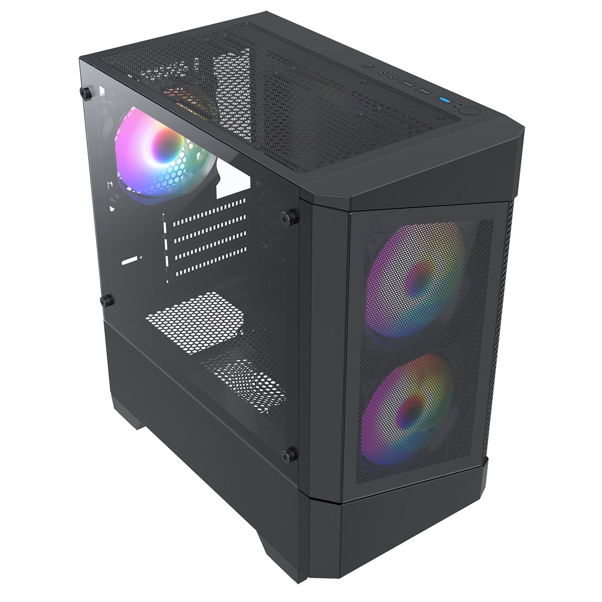 Horizon Gaming PC 2534083 - CUSTOM-2534083 | CCL