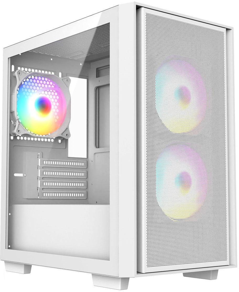 CiT Computer Cases | CiT PC Cases | CCL