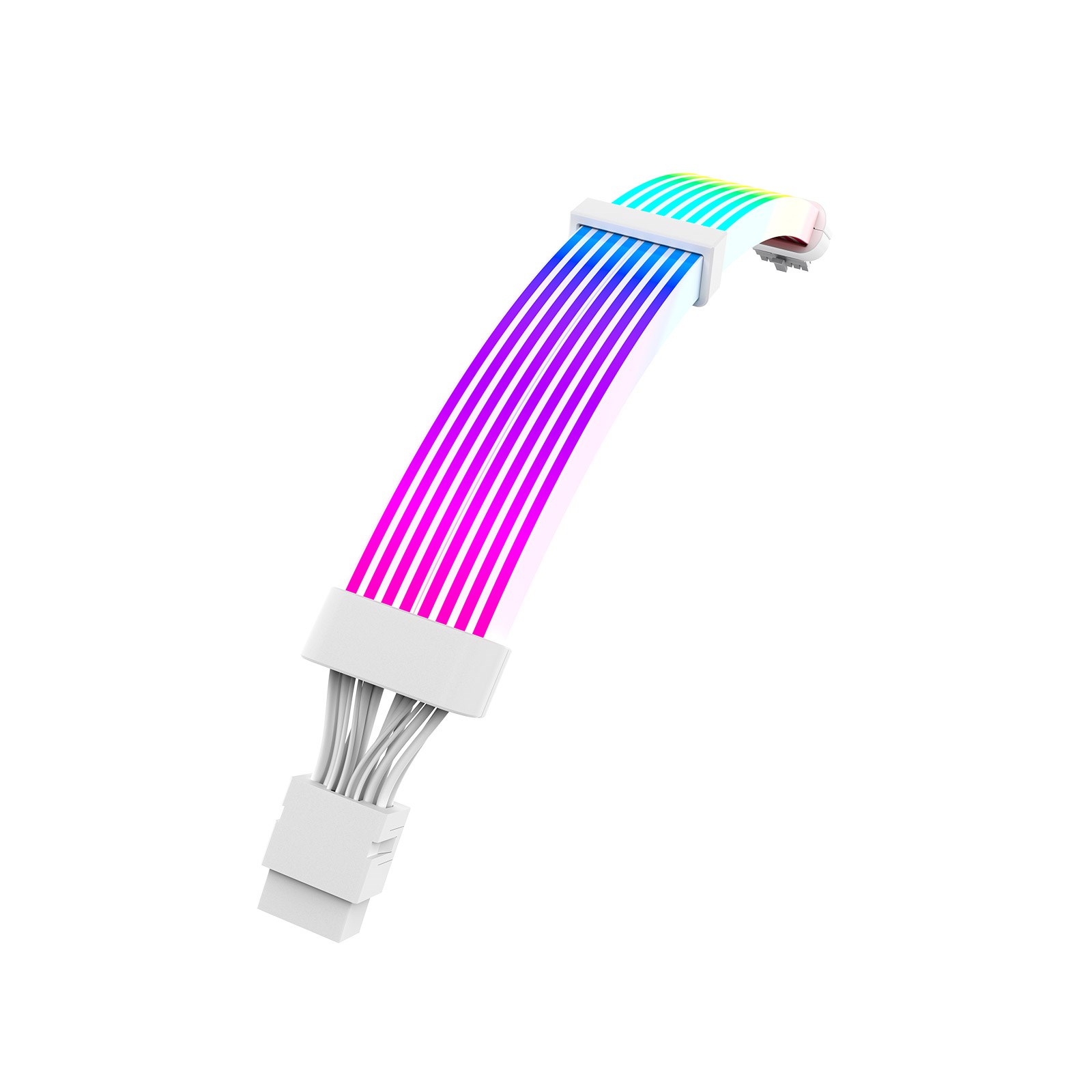 CiT Pro 12VHPWR ARGB Extension Cable - CIT-PRO-12VHPWR | CCL