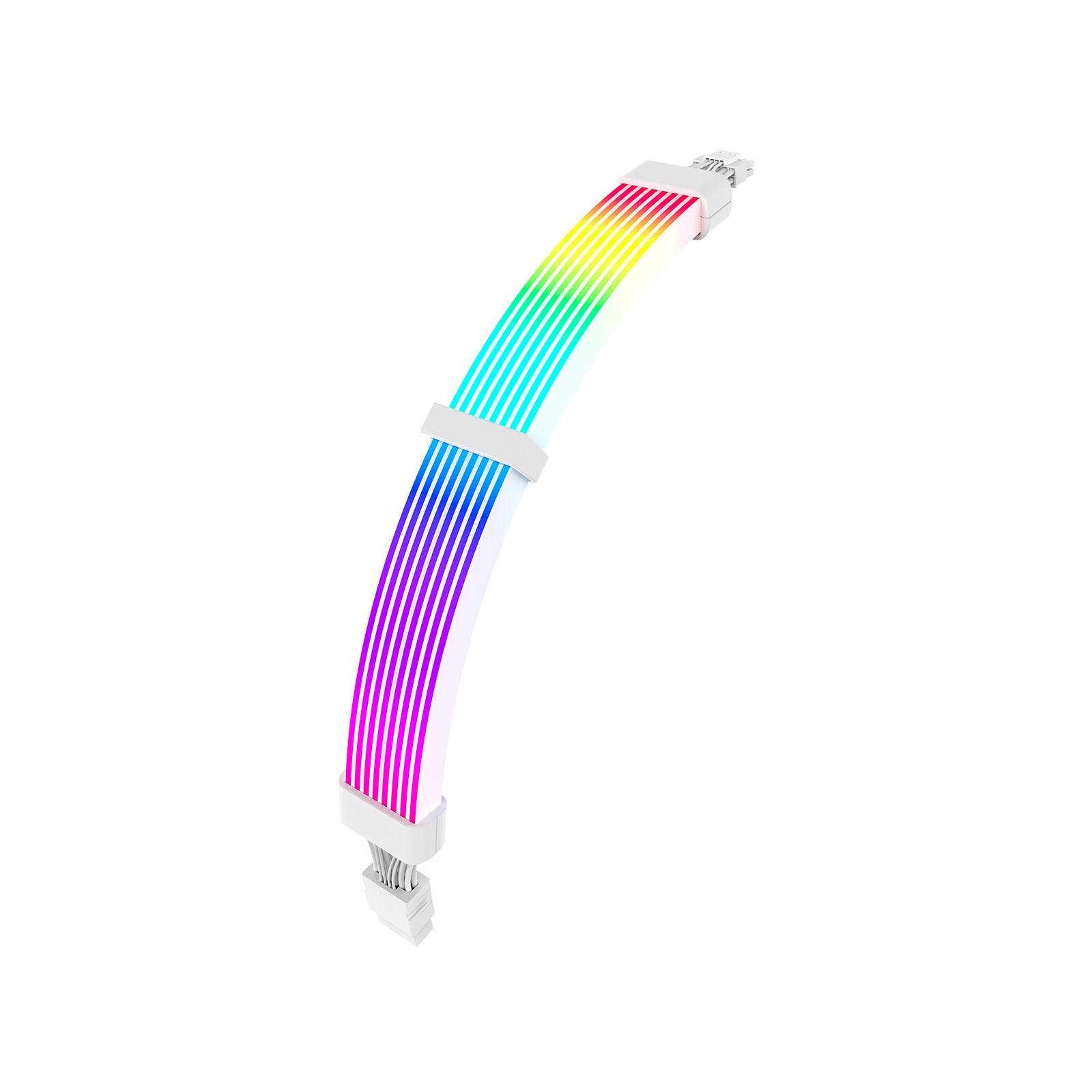 CiT Pro 12VHPWR ARGB Extension Cable - CIT-PRO-12VHPWR | CCL