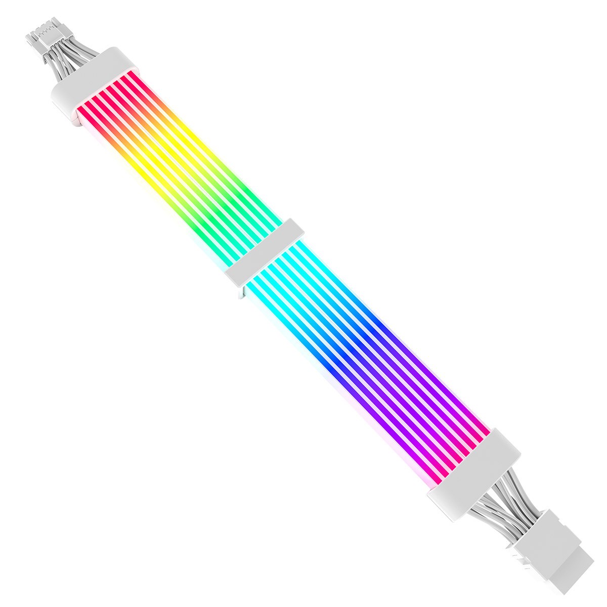 CiT Pro 12VHPWR ARGB Extension Cable - CIT-PRO-12VHPWR | CCL