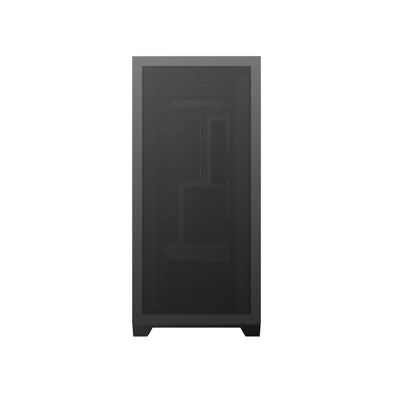 CiT Pro Creator XR Mid Tower Gaming Case - Black - CIT-PRO-CRE-XR-B | CCL CiT Pro Creator XR Mid Tower Gaming Case - Black - CIT-PRO-CRE-XR-B | CCL