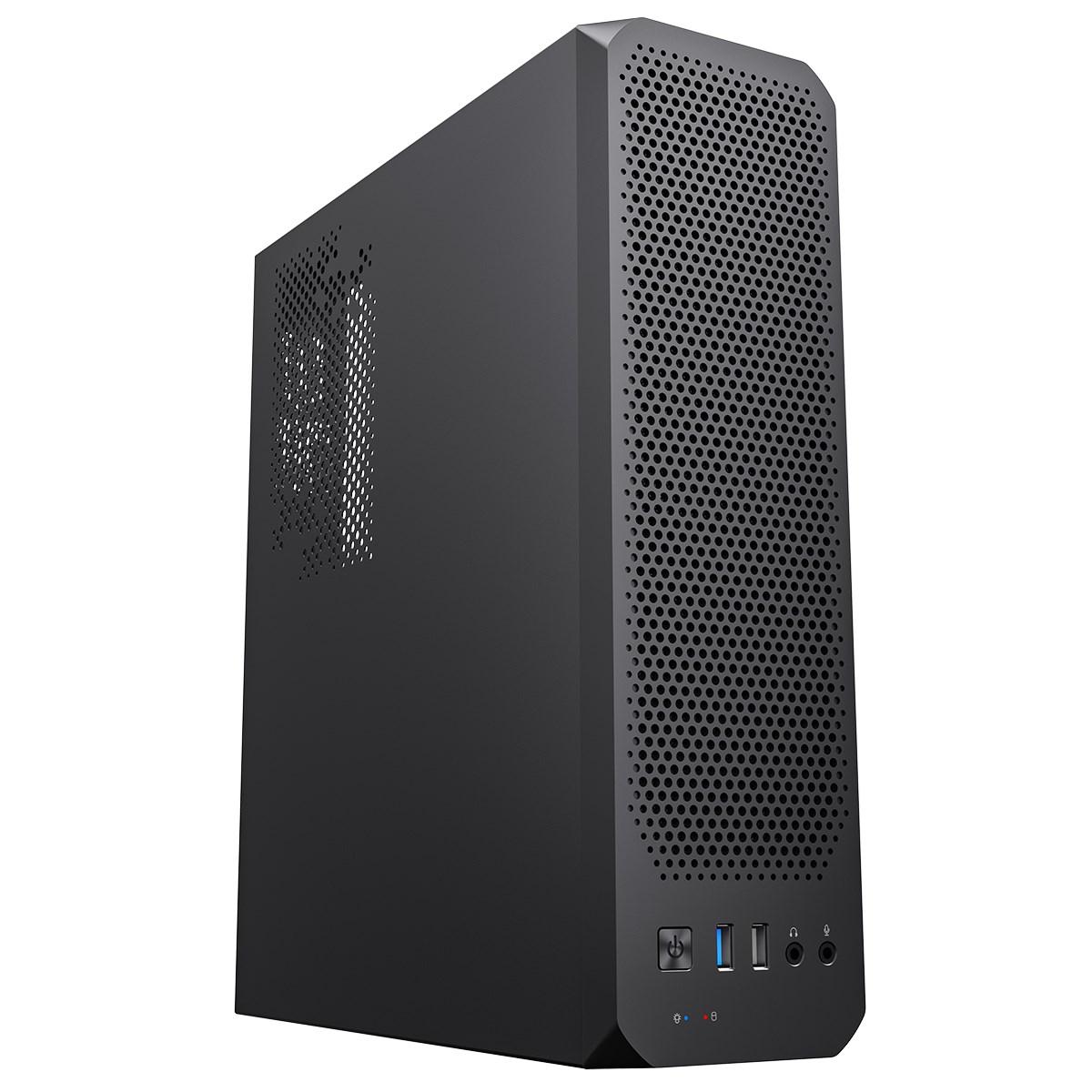 CCL Bravo Core i5 Configurable Business Desktop PC - CCL-14400-DTP | CCL