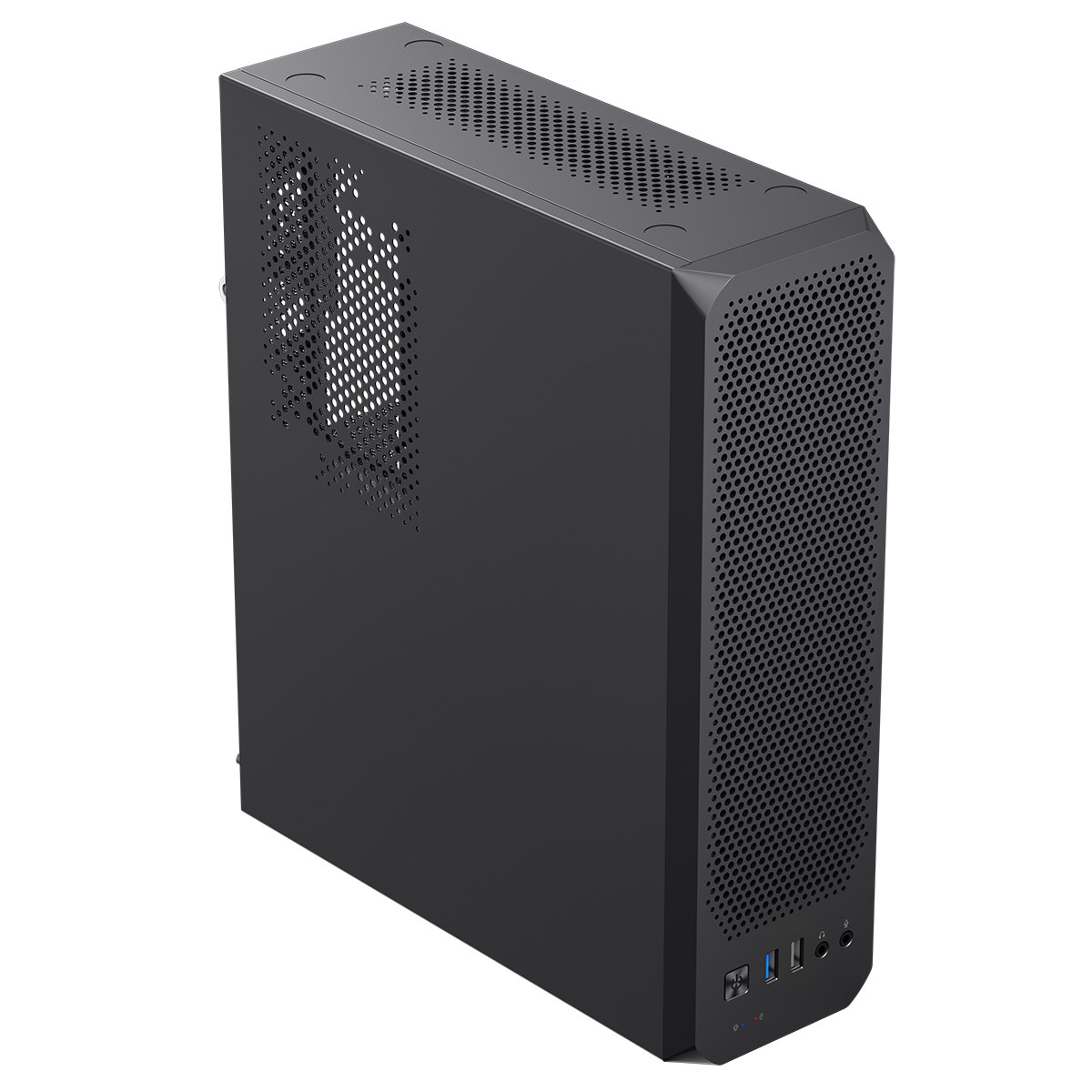 CCL Bravo Core i5 Configurable Business Desktop PC - CCL-14400-DTP | CCL