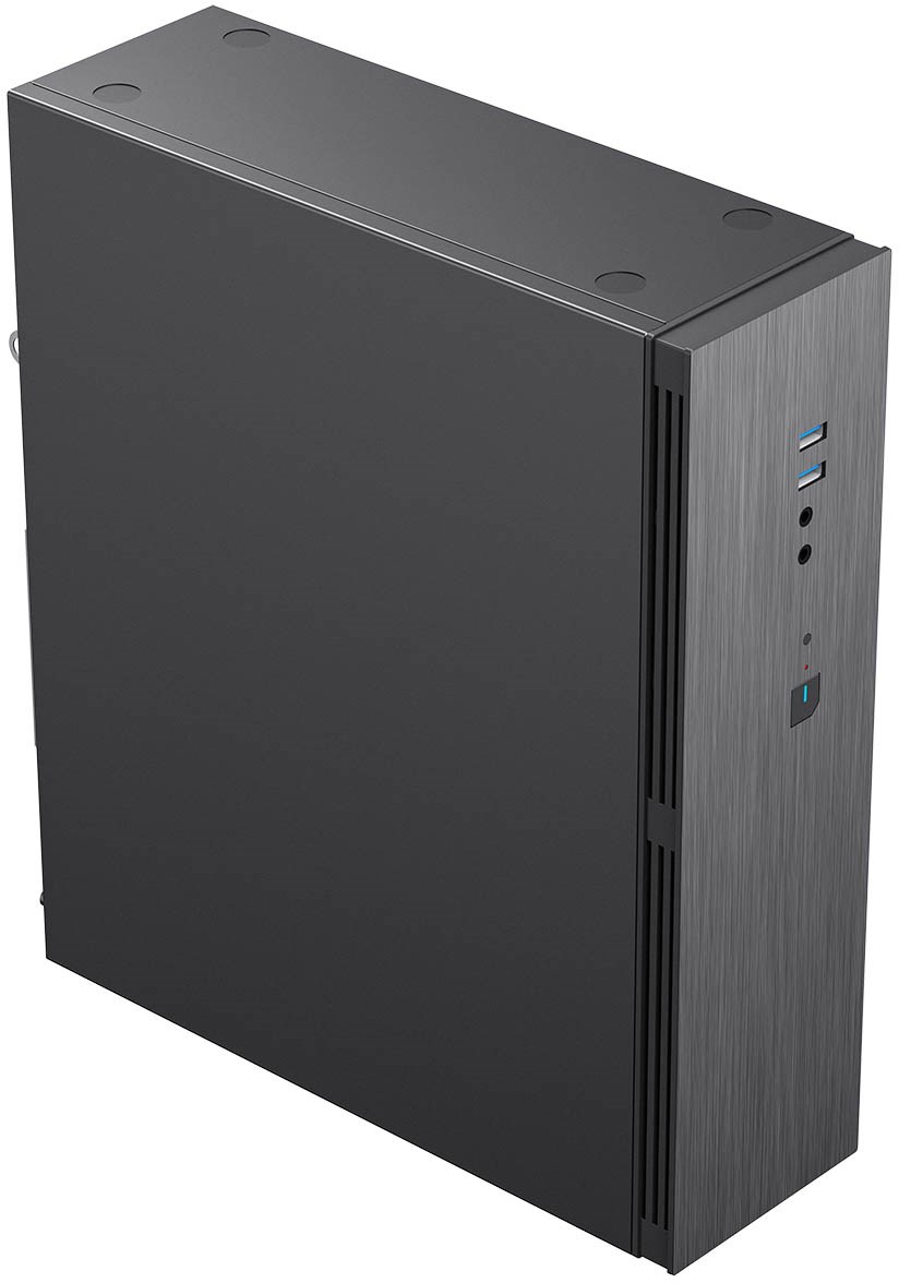 CiT Computer Cases | CiT PC Cases | CCL