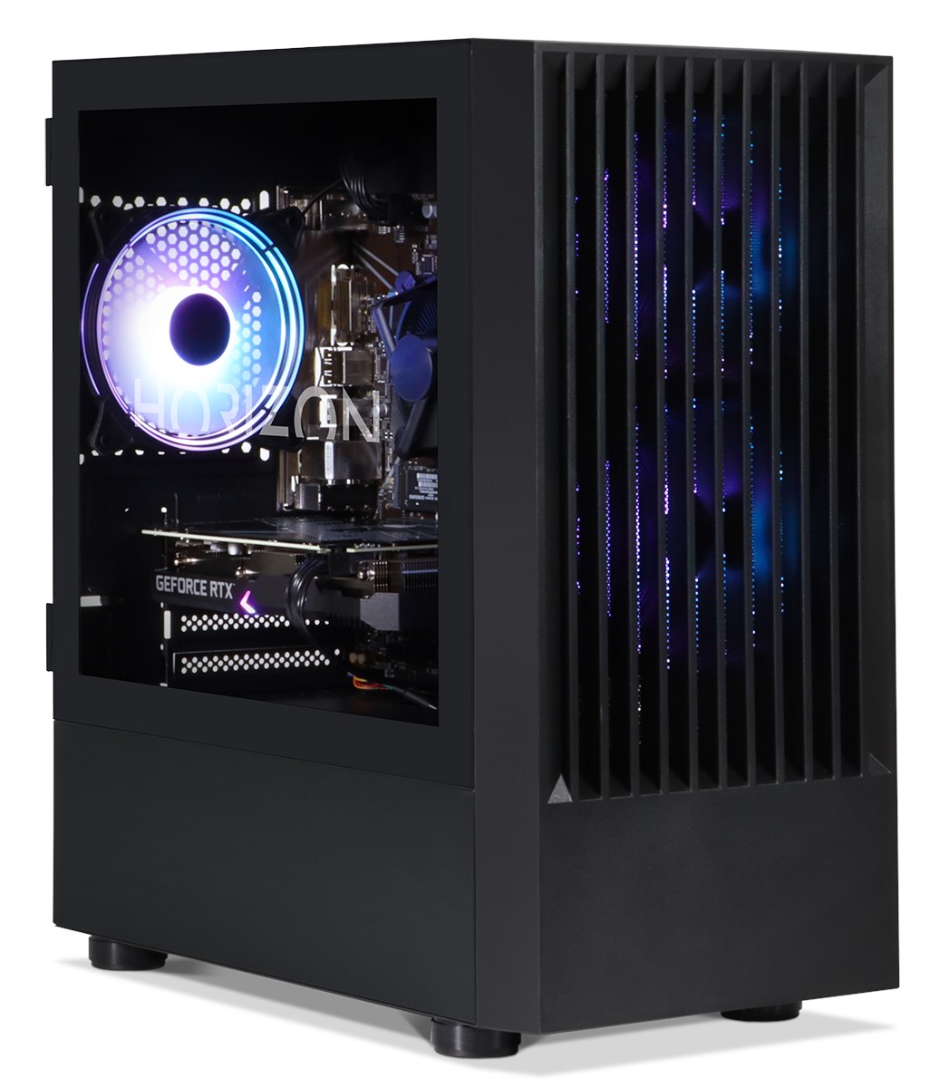 All Desktop PCs | Best Home & Gaming Computers | CCL