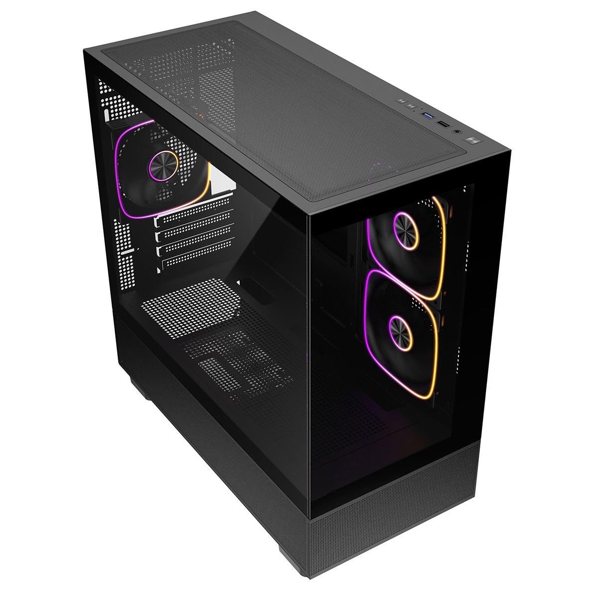 Horizon Gaming PC 3223396 - CUSTOM-3223396 | CCL
