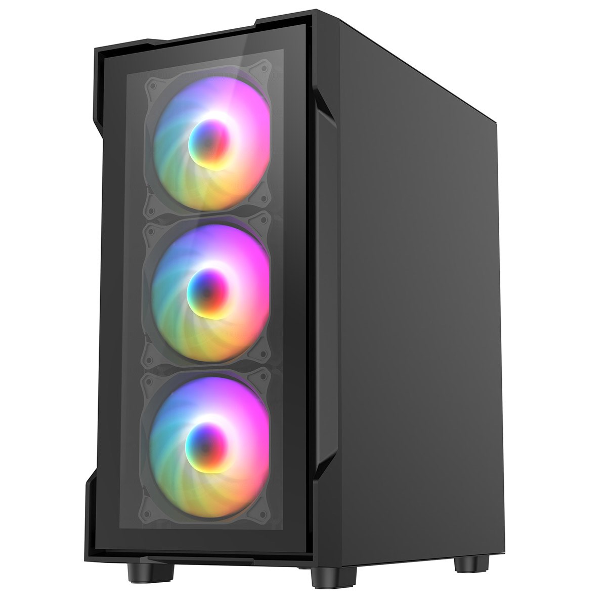 Horizon Gaming PC 3120646 - CUSTOM-3120646 | CCL