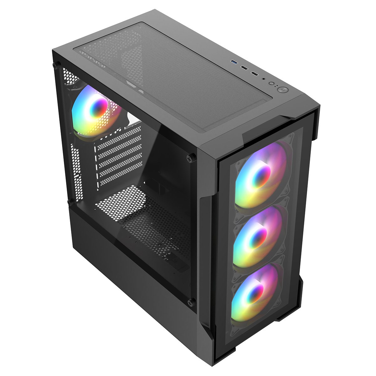Horizon Gaming PC 3007066 - CUSTOM-3007066 | CCL