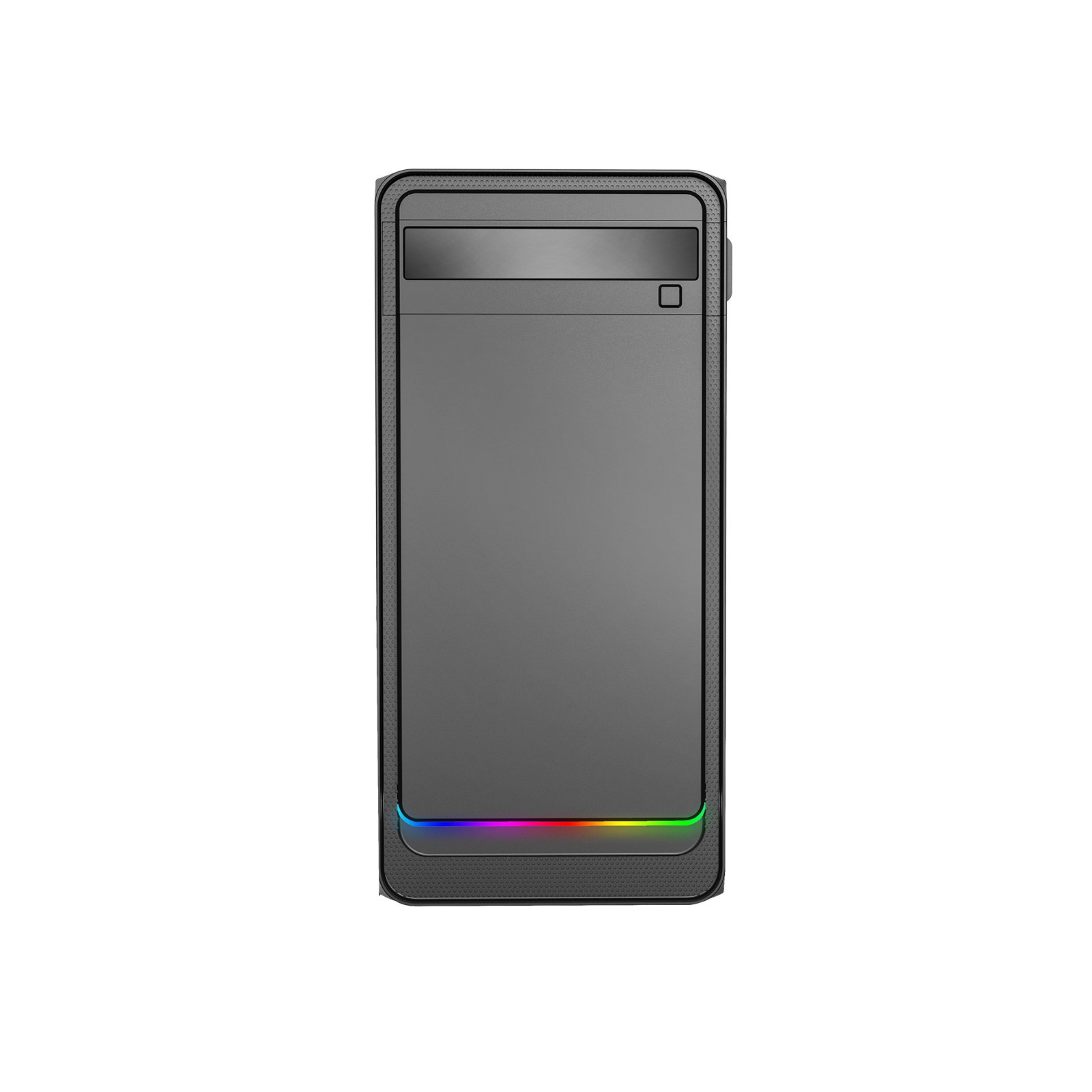 Configured CCL Home/Office PC 2614425 - CUSTOM-2614425 | CCL Configured CCL Home/Office PC 2614425 - CUSTOM-2614425 | CCL