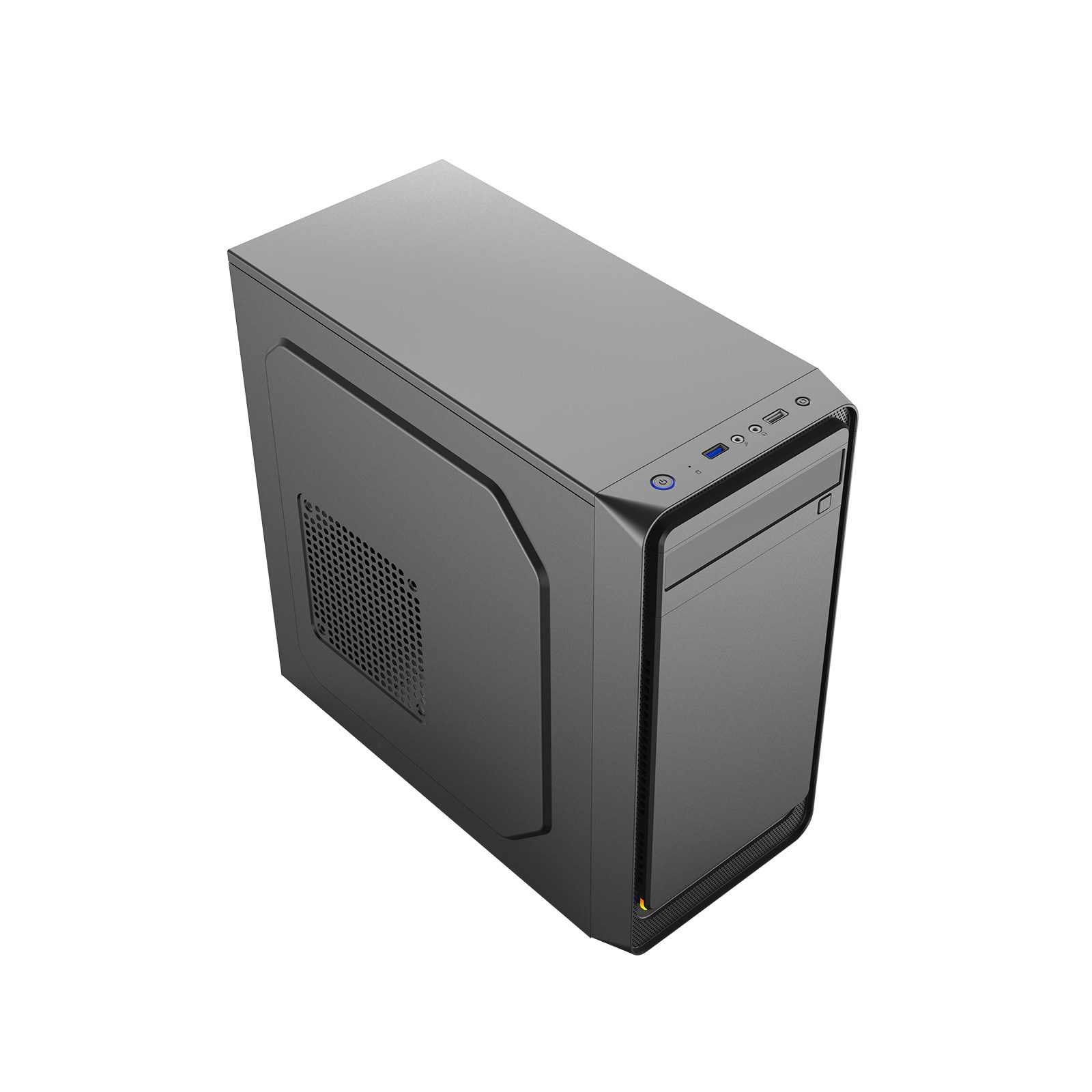 Configured CCL Home/Office PC 2615870 - CUSTOM-2615870 | CCL Configured CCL Home/Office PC 2615870 - CUSTOM-2615870 | CCL