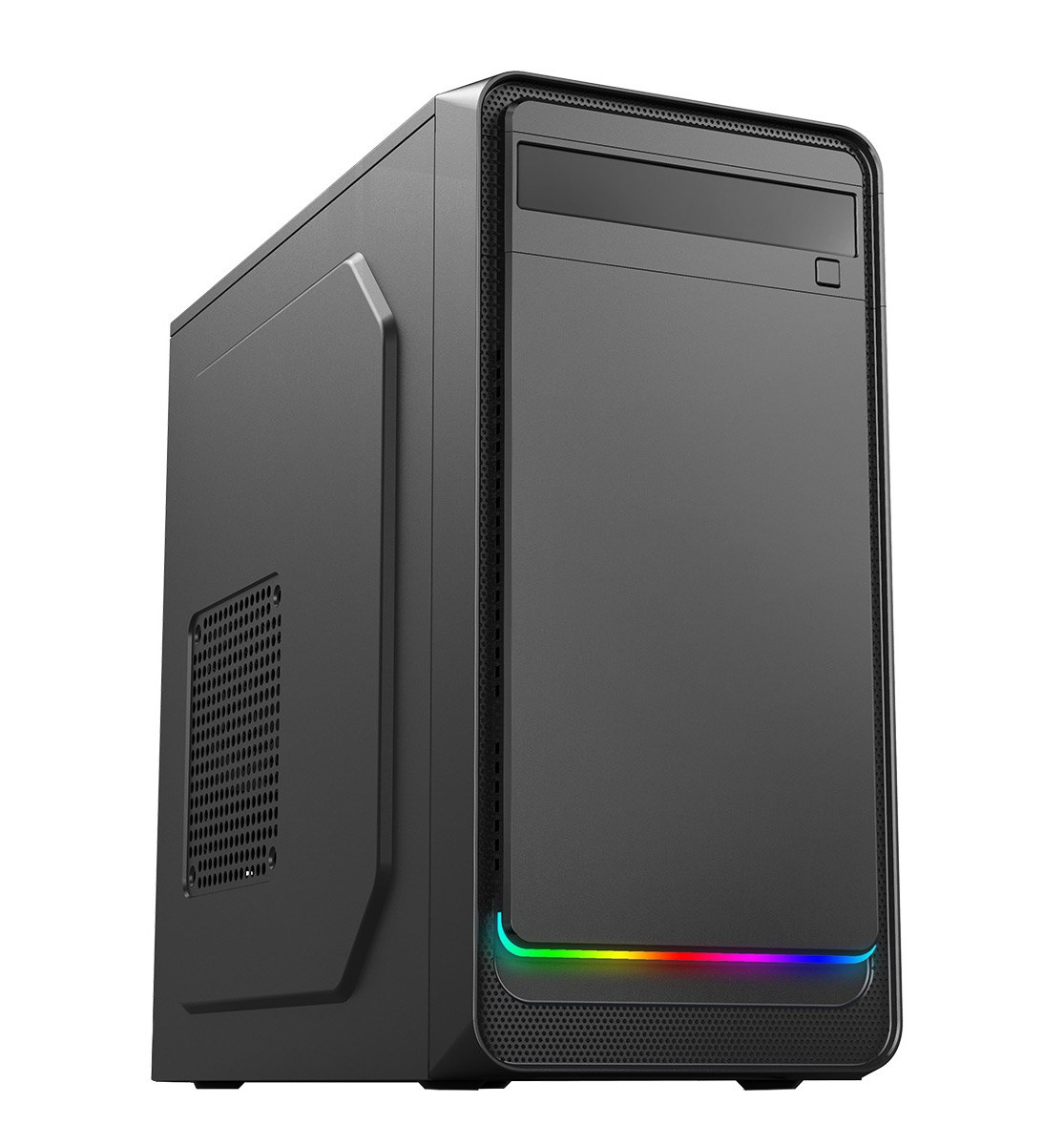 CiT Computer Cases | CiT PC Cases | CCL