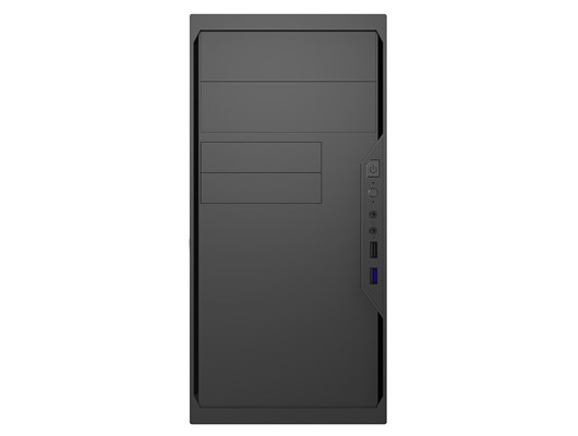 Configured CCL Home/Office PC 2602080 - CUSTOM-2602080 | CCL Configured CCL Home/Office PC 2602080 - CUSTOM-2602080 | CCL