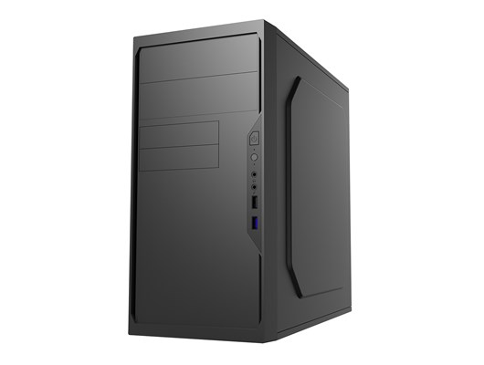 Configured CCL Home/Office PC 2602080 - CUSTOM-2602080 | CCL Configured CCL Home/Office PC 2602080 - CUSTOM-2602080 | CCL