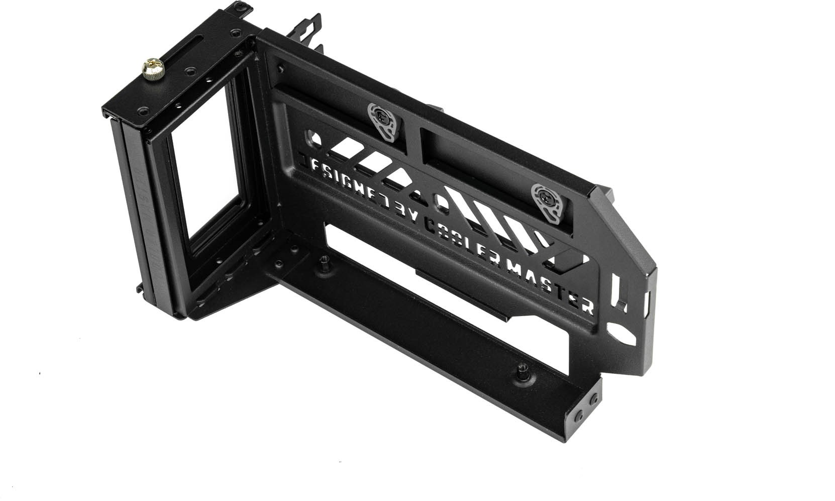 Cooler Master Vertical GPU Holder Kit V3 - MCA-U000R-KFVK03 | CCL