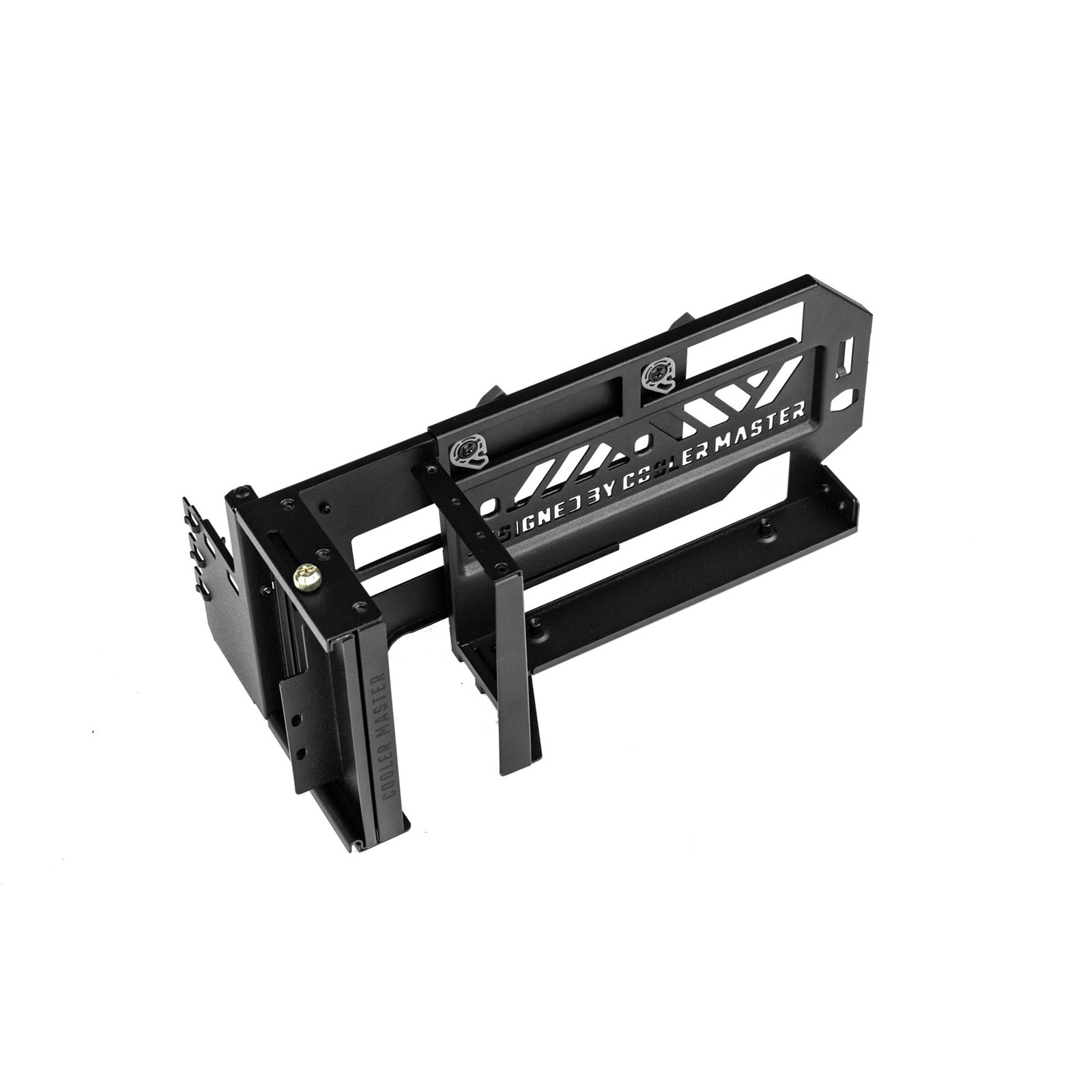 Cooler Master Vertical GPU Holder Kit V3 - MCA-U000R-KFVK03 | CCL