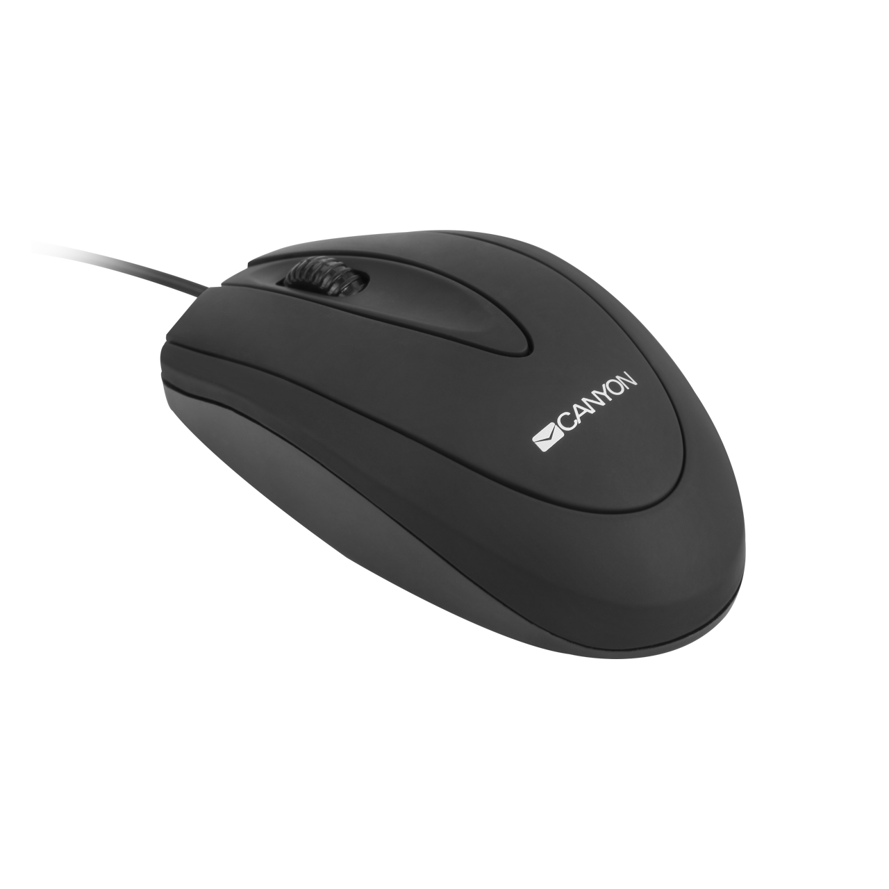 Macbeth Collection Usb Optical Mouse Driver Download Vinapor 2584