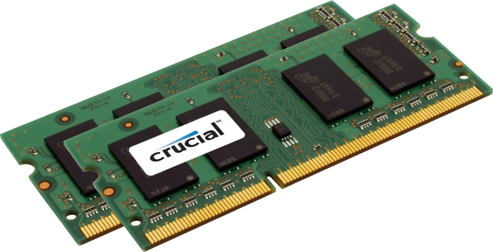 Crucial 16GB 2x 8GB 1600MHz DDR3 RAM CT2KIT102464BF160B CCL Computers Crucial 16GB 2x 8GB 1600MHz DDR3 RAM CT2KIT102464BF160B CCL Computers