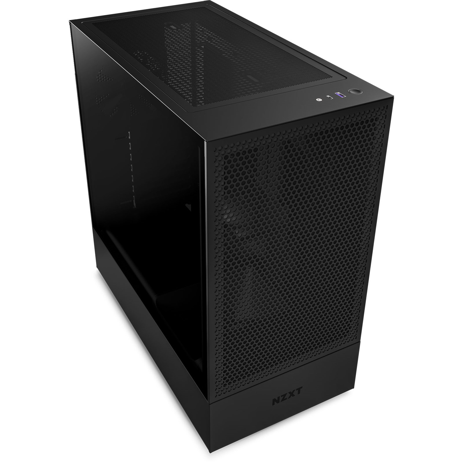 Nzxt H5 Flow | ubicaciondepersonas.cdmx.gob.mx Nzxt H5 Flow | ubicaciondepersonas.cdmx.gob.mx