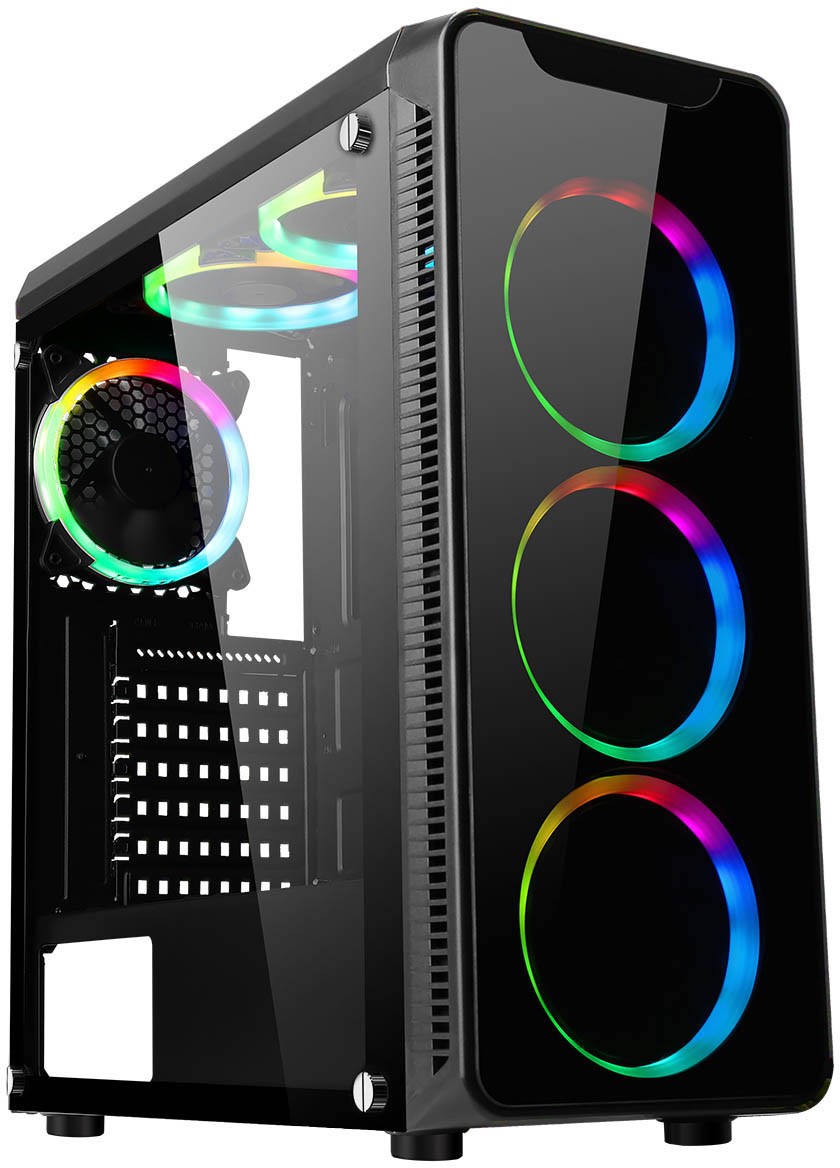 All CiT Products | CCL