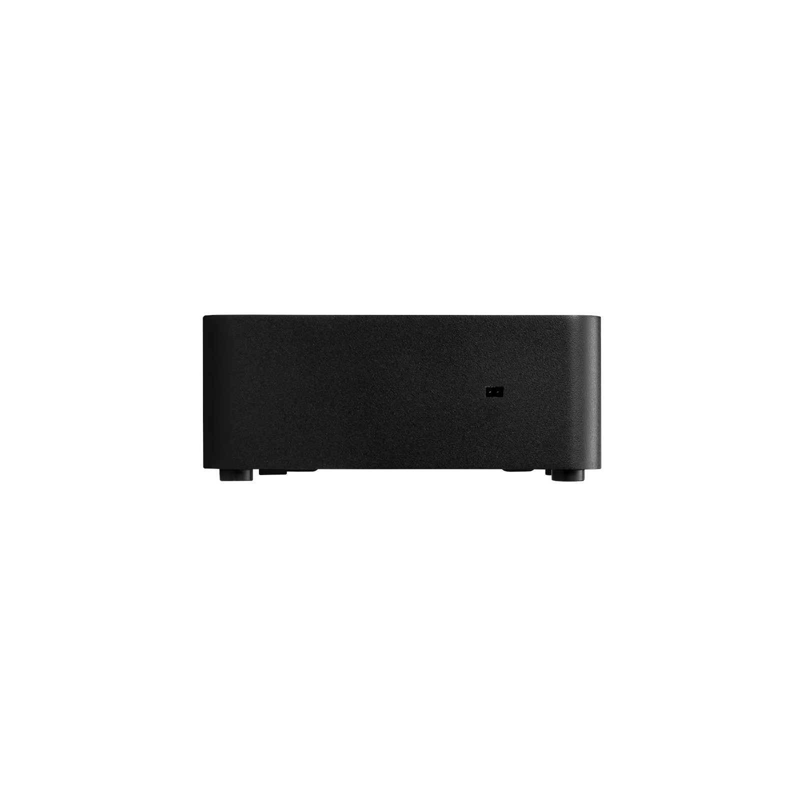 Ccl Alpha Core 7 Configurable Homeoffice Mini Pc Ccl Off Mini 150u Ccl