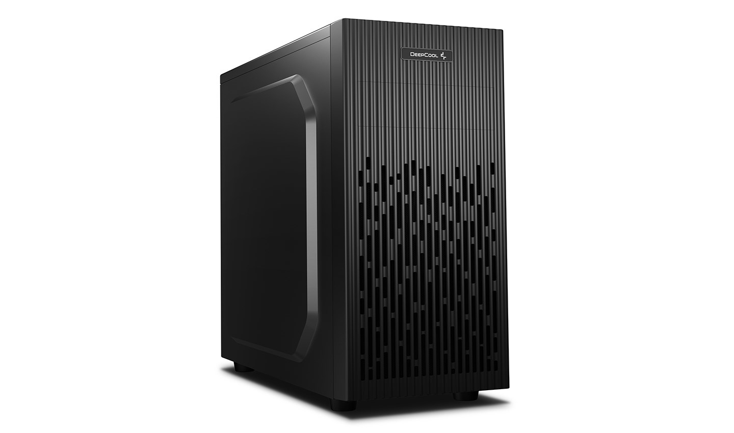 Horizon Gaming PC 3251221 - CUSTOM-3251221 | CCL