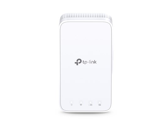 TP-Link Deco M3W AC1200 Whole-Home Mesh Wi-Fi Add-on Unit - DECO M3W ...
