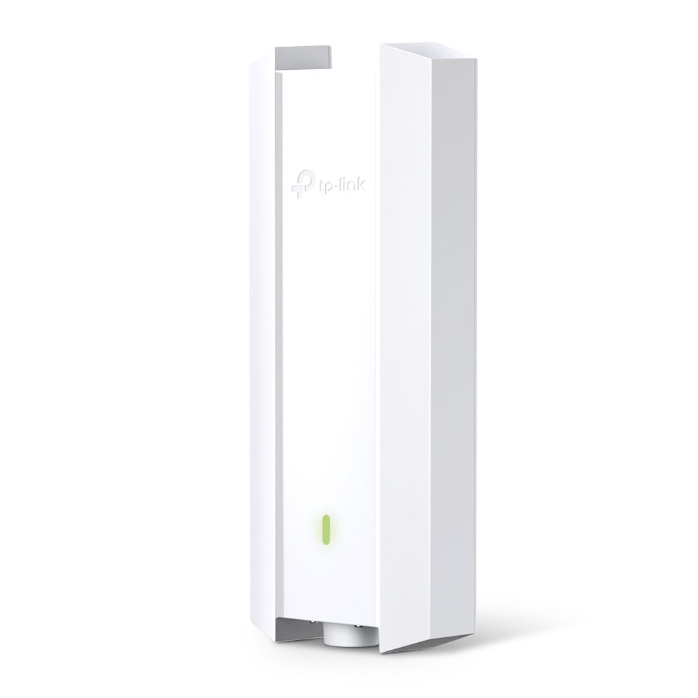 TP-Link EAP610-Outdoor AX1800 Wi-Fi 6 Access Point - EAP610-OUTDOOR | CCL